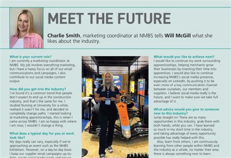 Baljit Singh On Linkedin Hey Everyone Lets Give It Up For Charlie Smith Whose Amazing Work Has