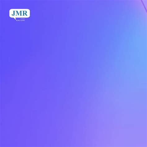 jmr infotech on linkedin jmrinfotech soundbox digitalpayments fintechsolutions innovation…