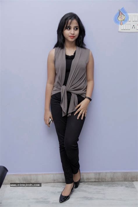 swati dixit hot stills photo 72 of 73