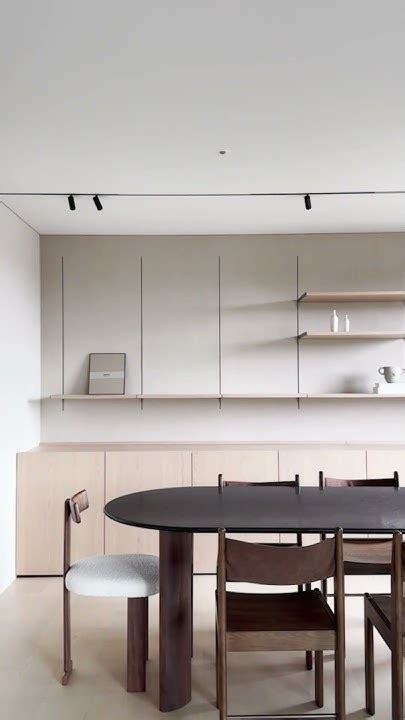 한 공간에 다섯 가지 색을 녹이다 인테리어 리모델링 색감 톤 톤앤매너 아파트인테리어 공간인테리어 주거인테리어 서재인테리어 Youtube