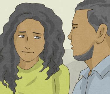 Sexual Activity How To Articles From WikiHow