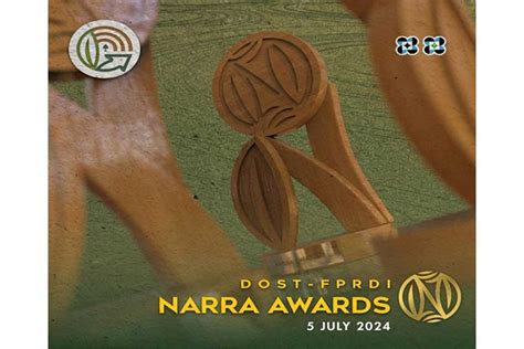 Dost Fprdi To Recognize Its Sustainability Partners During Its 67th Anniversary Celebration