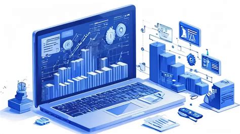 Js怎么限制汉字 Pingcode智库