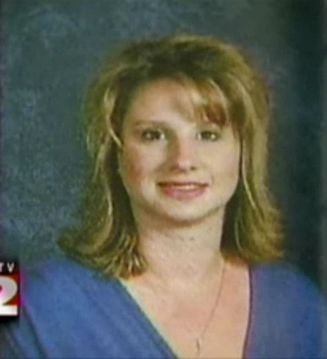 Teachers In Custody Marcie Rousseau 34 English Teacher Freeland