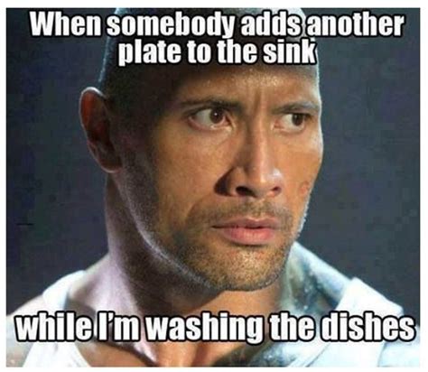 Kitchen Quotes And Memes That Made Us Smile Red Rose Cabinetry