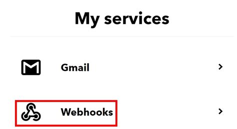 Micropython Esp32esp8266 Send Sensor Readings Via Email Ifttt