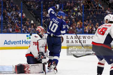 Mark Lindgren Photos And Premium High Res Pictures Getty Images