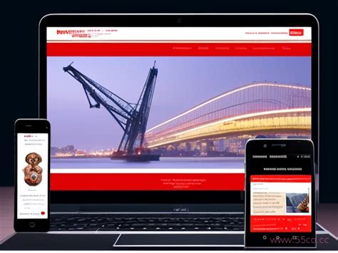 小程序年审，不是第一次认证，已经提示通过了，还需要对公账户打款验证吗？ 合肥微信小程序开发公司合肥小程序定制安徽小程序制作源码定制微