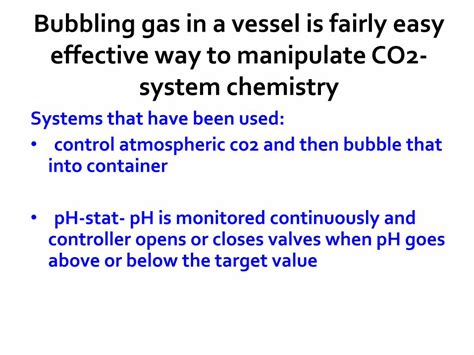 Pdf Co2 System Calculation Part 2 International Atomic … System Calculation Part 2 Using Co