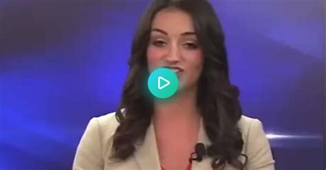 Epic Surprise Album On Imgur Epic Surprise Album On Imgur