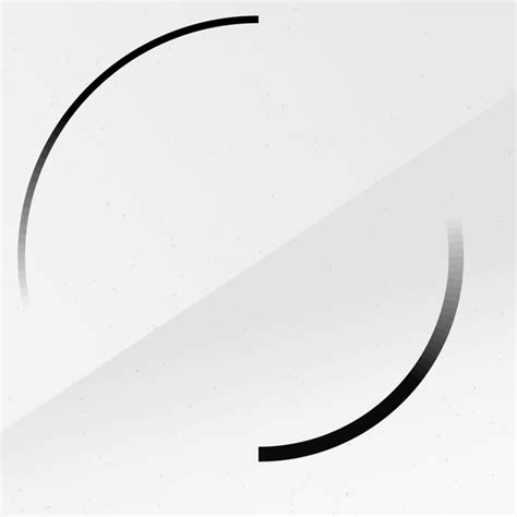 Creative Assembly On Linkedin Cas 35th Birthday 14 Comments