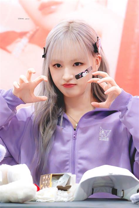 아오 모기진짜 그만좀나와ㅏㅏㅏㅏㅏ 연예인잡담 에펨코리아