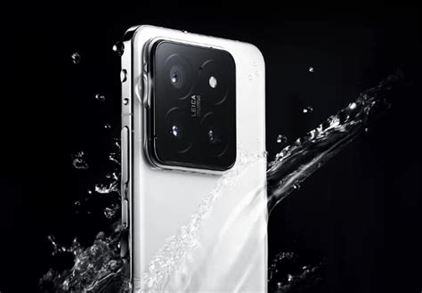 Uncompromisingly Well Equipped