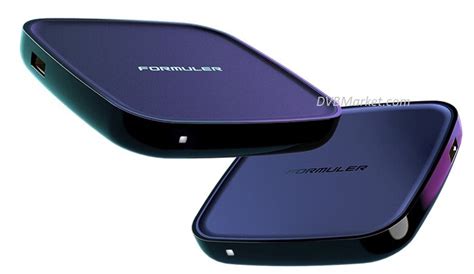 Formuler GTV IPTV Iptv Shop Eu