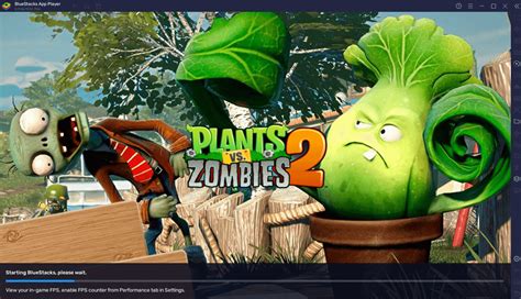 What The Hell Is This Loading Screen R Plantsvszombies