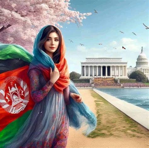 بالیوود و هالیوود Bollywood And Hollywood Raveenatandon With Her