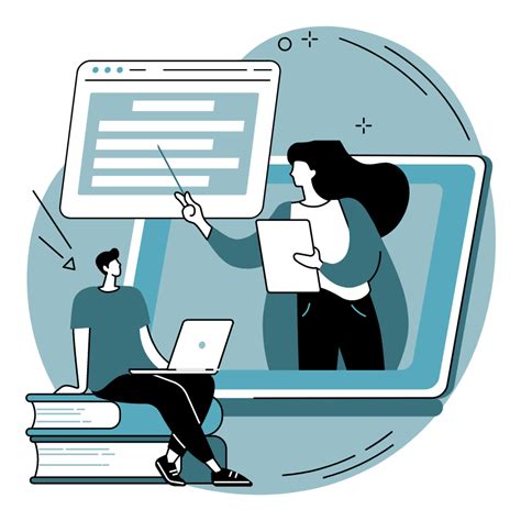 LMS Defined What Does LMS Mean A Beginner S Guide