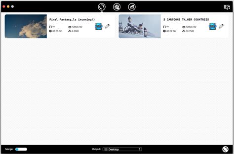 How To Convert FLV To MP4 On Mac Hassle Free