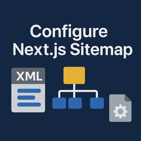 Reusable Carousel With Swiperjs Nextjs And Tailwindcss By Radovan B Medium