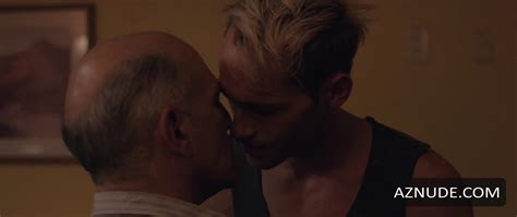 JOHNNY NUDE SCENES AZNude Men JOHNNY NUDE SCENES AZNude Men