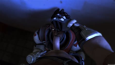 Post 3370219 Baptiste Hanzoshimada Overlook