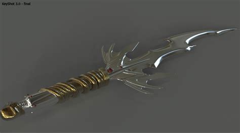 Arion 1.6.0 review - Software - Page 2 - 3D-Sphere 3DsMax Tutorials