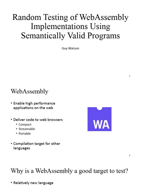 Proposal Presentation Pdf Computer Engineering Computer Programming