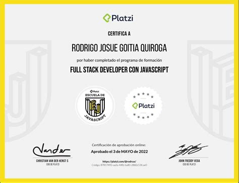 rodrigo goitia quiroga on linkedin javascript react frontend development developer