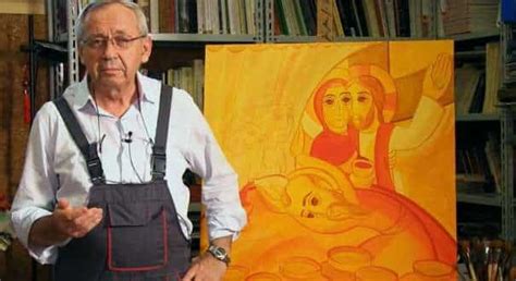 Catholic Sex Abuse Scandal News Latest Catholic Sex Abuse Scandal