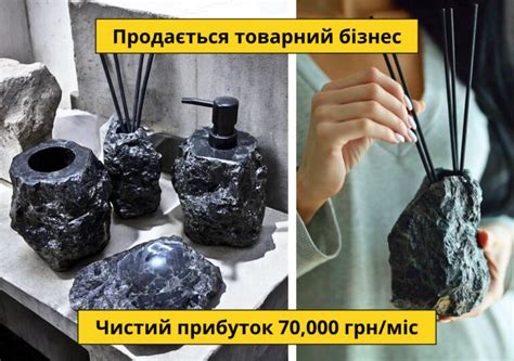 Як оформити довіреність на отримання товару приклади шаблони оформлення