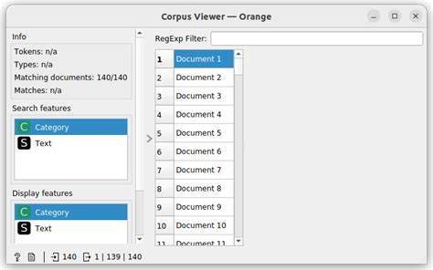 Corpus Viewer Word Cloud Etc Not Displaying Text · Issue 877 · Biolaborange3 Text · Github