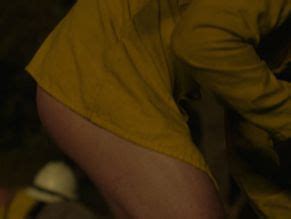 Taylor Kitsch Nude Aznude Men