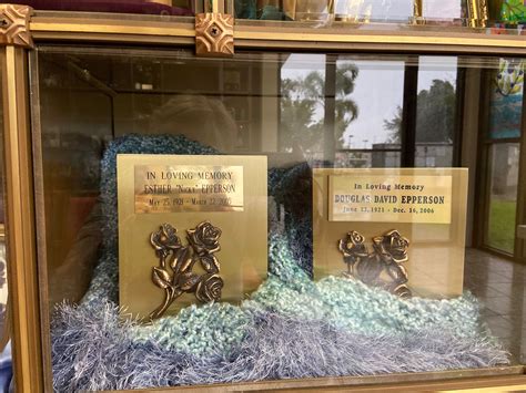 Esther “nicky” Epperson 1921 2005 Find A Grave Memorial