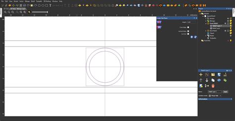Create Flat Plane Autodesk Community