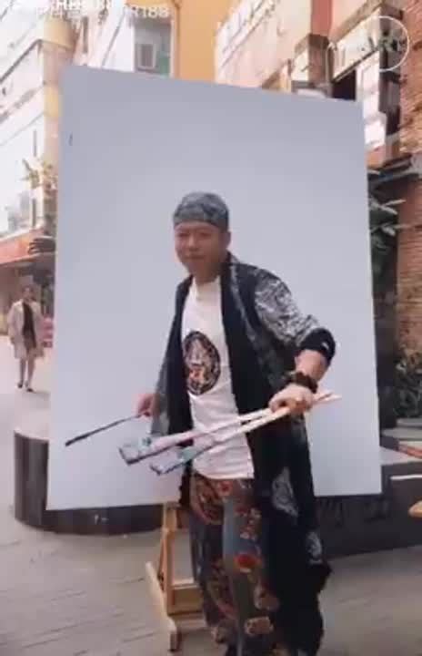 Pratik Patil On Linkedin Awesomeart