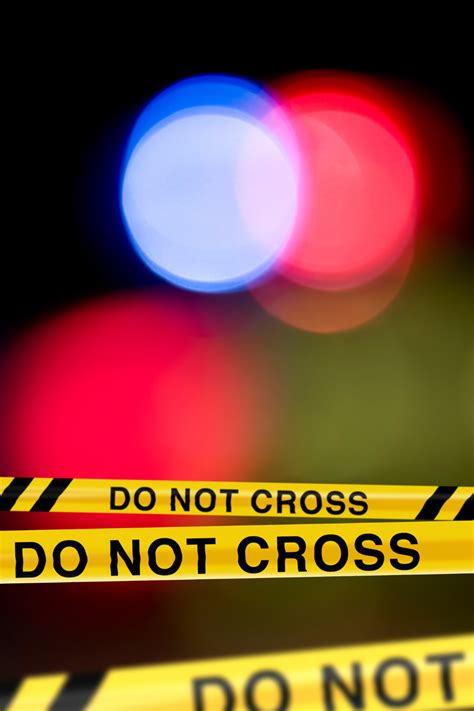 Understanding Intersectionality In Sex Crimes Diverse Experiences And Barriers