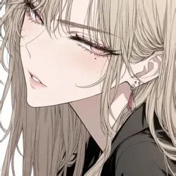 A‌i Chat 1v1 Chat With Character Kayla — Your Best Friends Older Gyaru