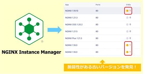 It管理者の皆様、無料で Hunt For Nginx しませんか？ 東京エレクトロンデバイス株式会社