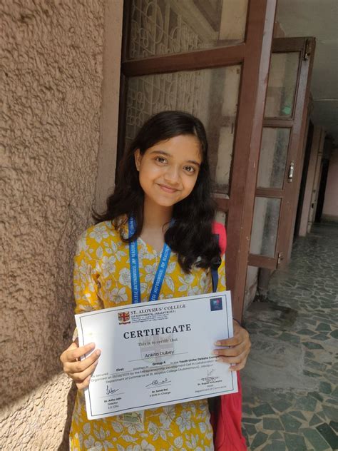 ankita dubey on linkedin debatevictory communicationskills