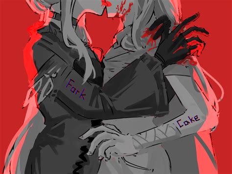 Thelema Nutriscu And Songque Honkai And More Drawn By Shiyu Z Gavjgqkcfuax Danbooru