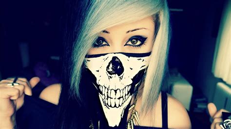 Bass Boosted Trap Mix 2017 → Insane Bass Test Music 2017 Youtube Music