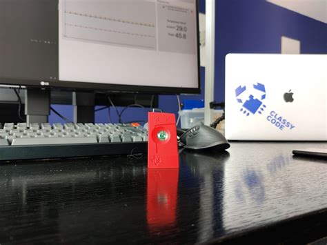 Sharing An Spi Flash Memory Between A Microcontroller And A Xilinx 7 Series Fpga With “multiboot