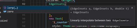 No Intellisense For Constructors When Not Using New To Instantiate
