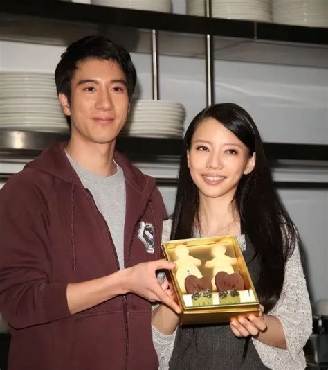 王力宏李靓蕾现身庭审，男方胜诉呼声高，女方发三点声明反击腾讯新闻