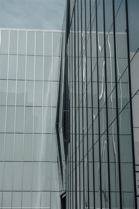 სითი თაუერი