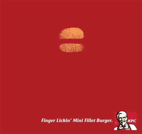 30款非常优秀的大品牌简约风格海报设计 设计在线