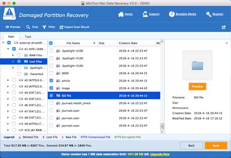 Disk Utility Can T Repair This Disk On Mac Solve It Now