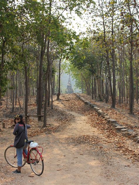 ของดีบ้านเรา วันศุกร์ History Of Thai Architecture Nu