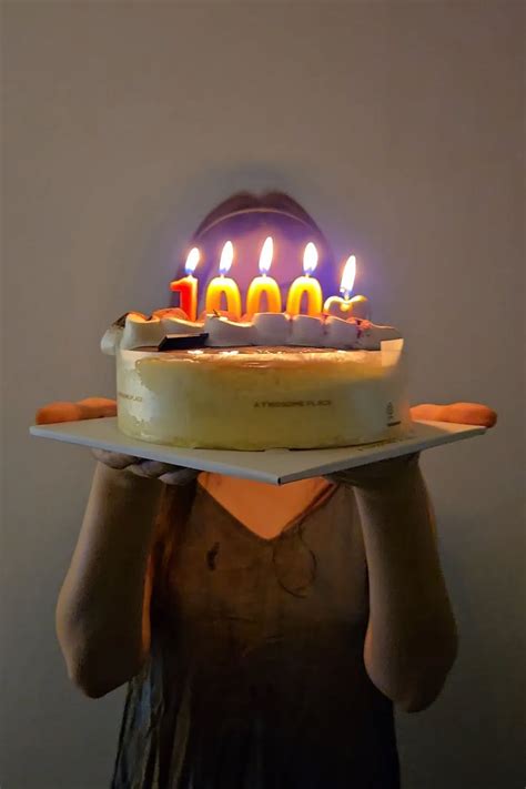 무주상보시無主相布施 집착 없이 베푸는 보시를 의미하는 말 이 ‘무주상보시는 이 보시는 ‘내가 ‘무엇을 ‘누구에게 베풀었다 라는 자만심 없이 온전한 자비심으로