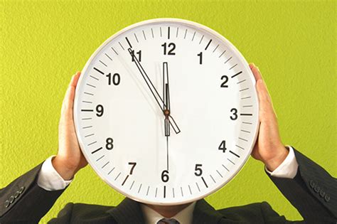 Die Zeiger Der Uhr Margot Eskens Midifile Mp3